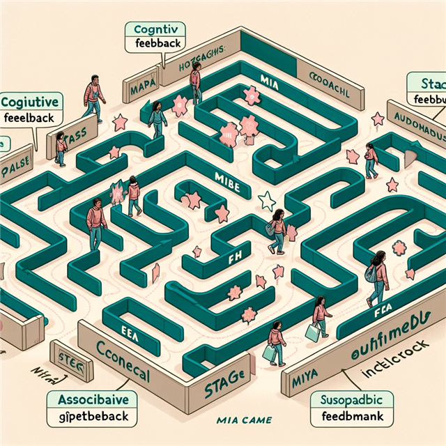 Resaerch and Reading — Elizabeth College