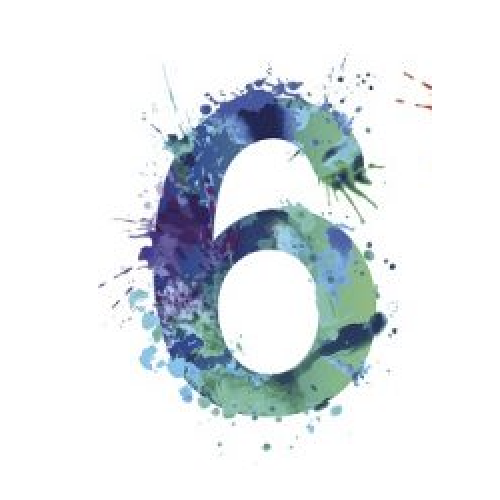 Y9 Music Trinity term week 6 — Elizabeth College