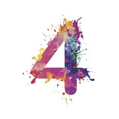 Y9 Virtual Music School 2021 Week 4 — Elizabeth College
