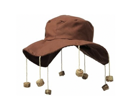 Y12 Composition Week 1 - Elizabeth College