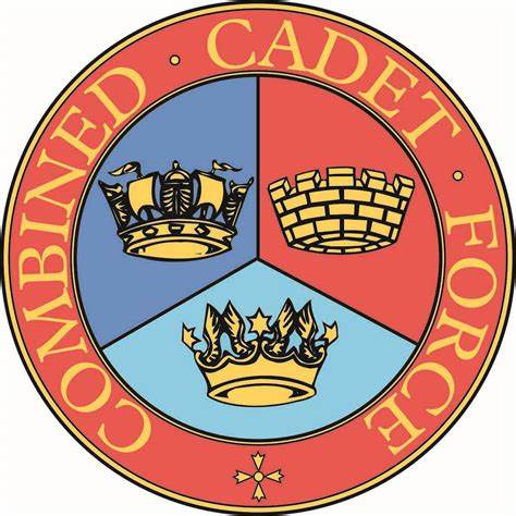 Friday Activities — Elizabeth College