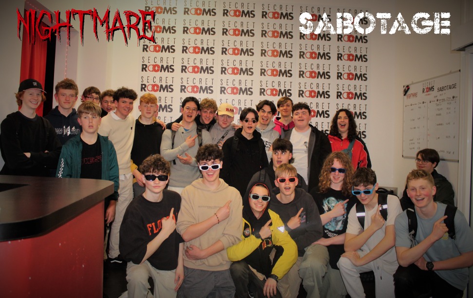 Classics — Elizabeth College