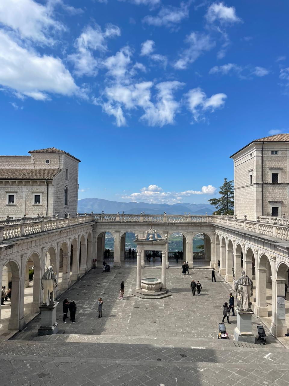 Classics — Elizabeth College