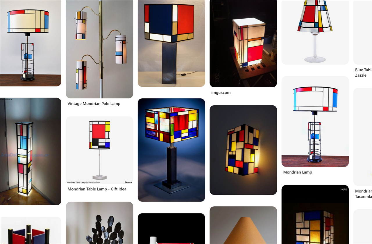 What if? drawing guide — Elizabeth College