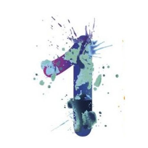 Y9 Music Trinity term week 1 — Elizabeth College